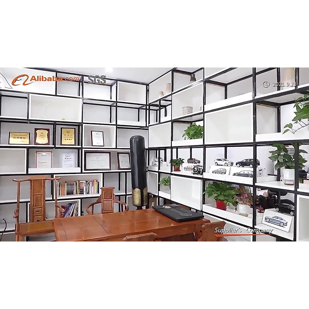 100% Origin 9487405 Auto Parts Hight Quality Belt Tensioner V-ribbed ...