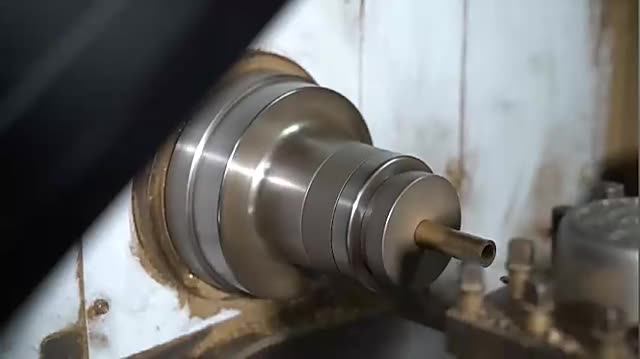 4 Tier Stackable Mesh Storage Bookshelf Metal File Basket Desktop ...