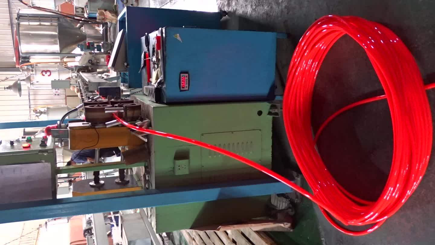 Hard Polyurethane Urethane Tpu Rubber Bar Round Bar Belt - Buy ...