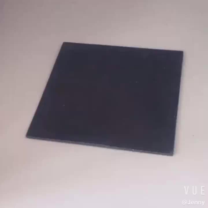 Klingerit Coated Graphite Gasket Sheet - Buy Klingerit Gasket Sheet ...