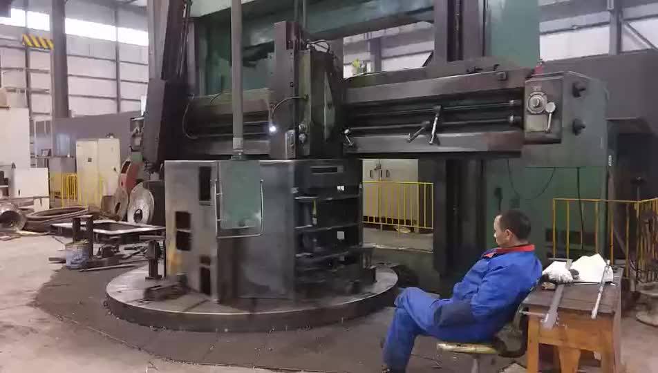 Power Generator Vertical Shaft Hydro Power Turbine 500kw - Buy Small ...