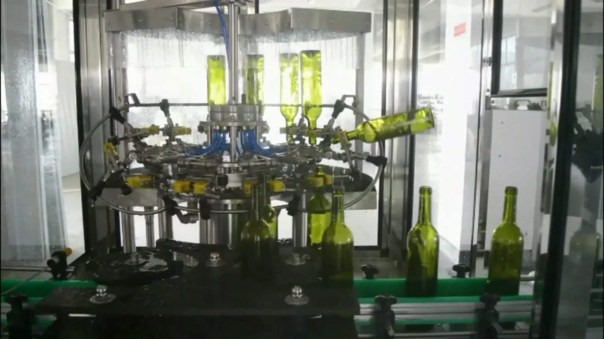 Alcohol Distilling Tower Home Alcohol Making Moonshine Equipment Of ...