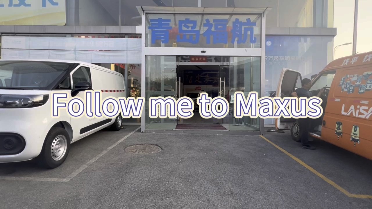 Saic Maxus T70 Pickup Cars Ev Truck China Mini Pickup Truck Pick Up Car - Buy Pickup Car ...