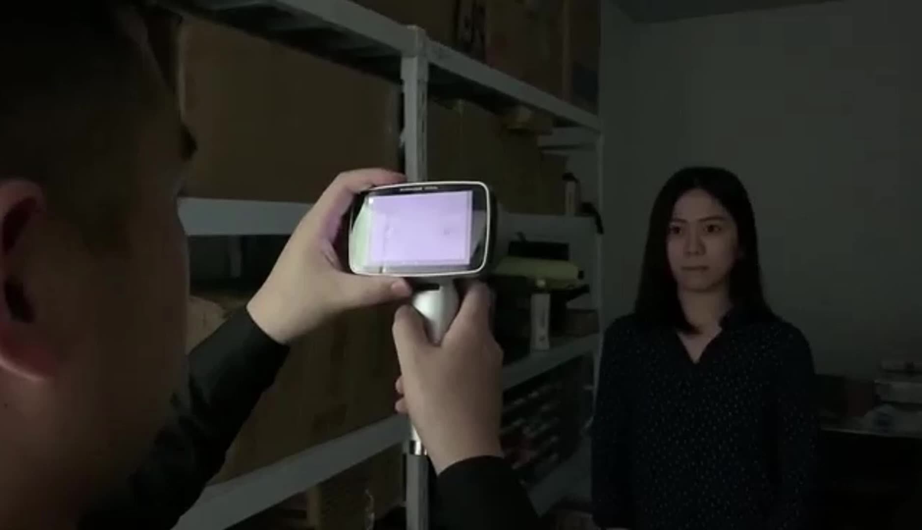 Snellen Visual Acuity Chart For Children's Vision Assessment Optometry ...