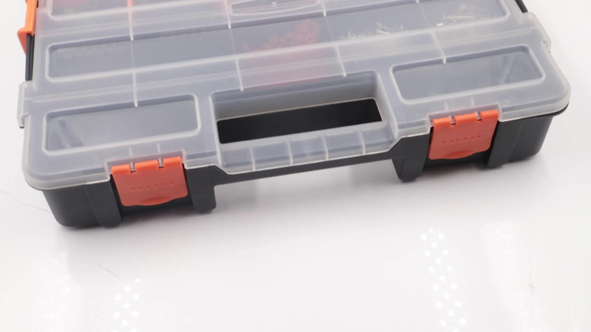 Delphi Mâle 4 Voies Femelle Étanche Pa66 Pack Météo Connecteur 12010974 ...