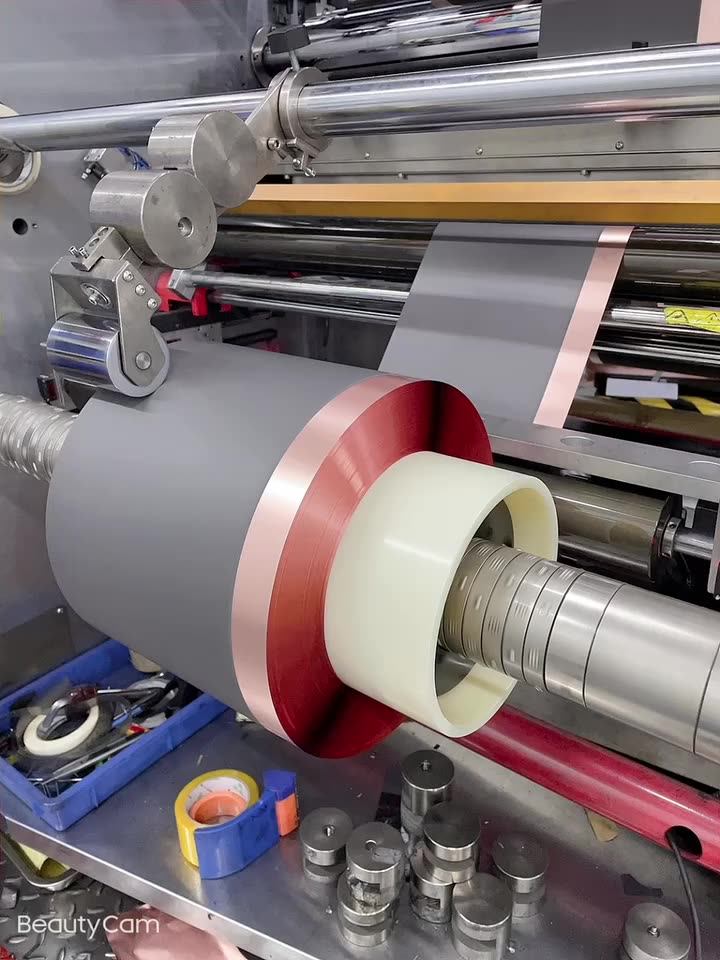 Lithium-ion Battery Materials Battery Cathode Electrodes Sheet And ...