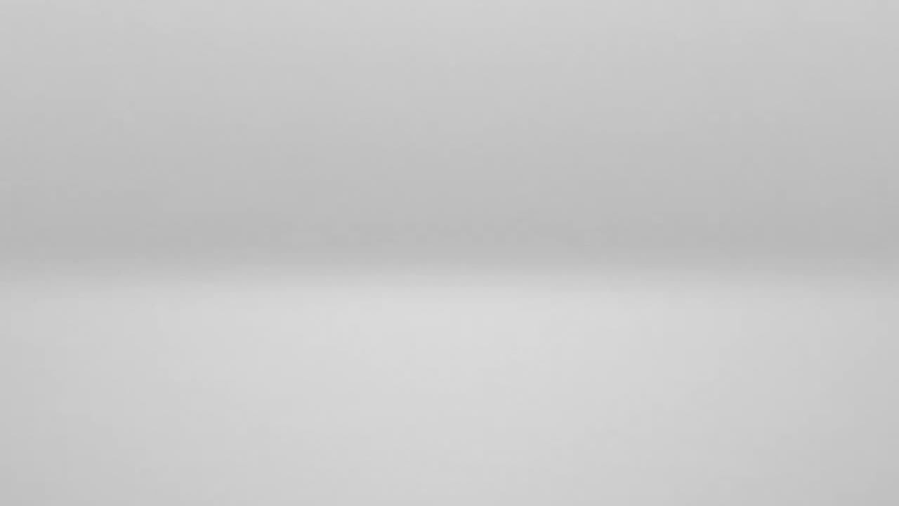 Dupont Pa6t/xt Zytel Htn51g15hsl/htn51g35hsll/htn51g45hsl Nc010 Natural ...