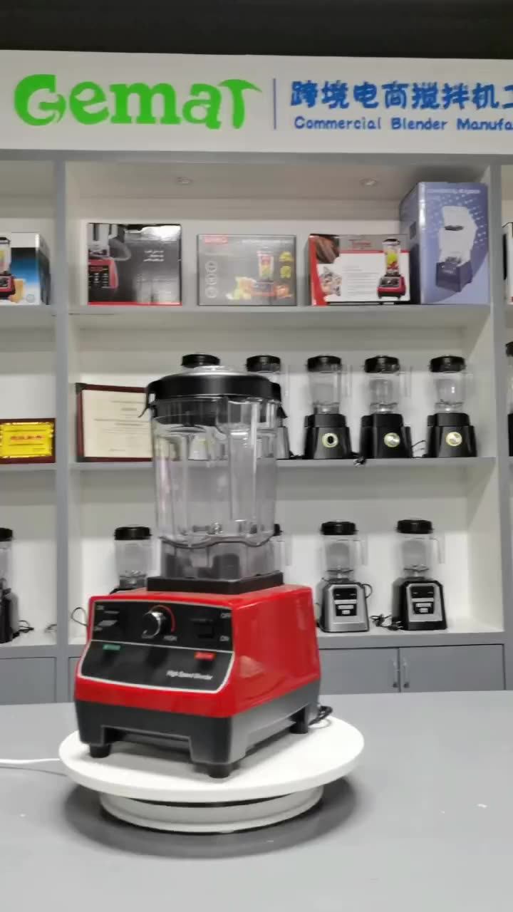 Commercial Kitchen Onion Vegetable Chopper Blender Food Fruit ...