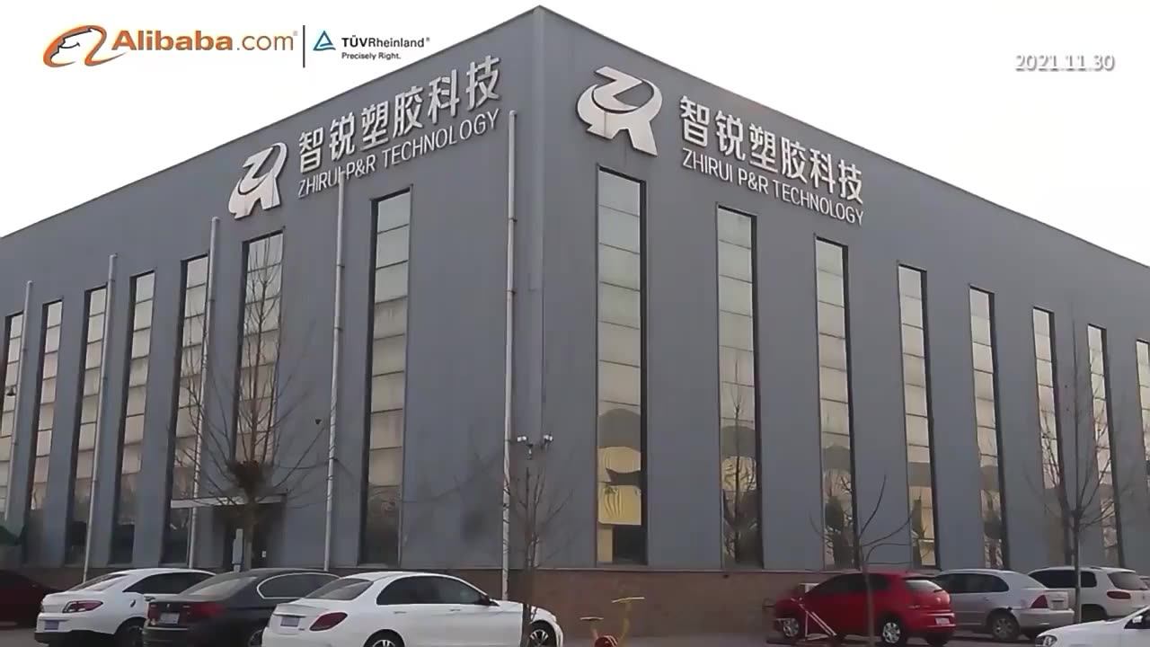 자동차 부품 프론트 스태빌라이저 스웨이 바 부싱 Bmw F30 F30 F30 F32 Oem 31356792124 3135 ...