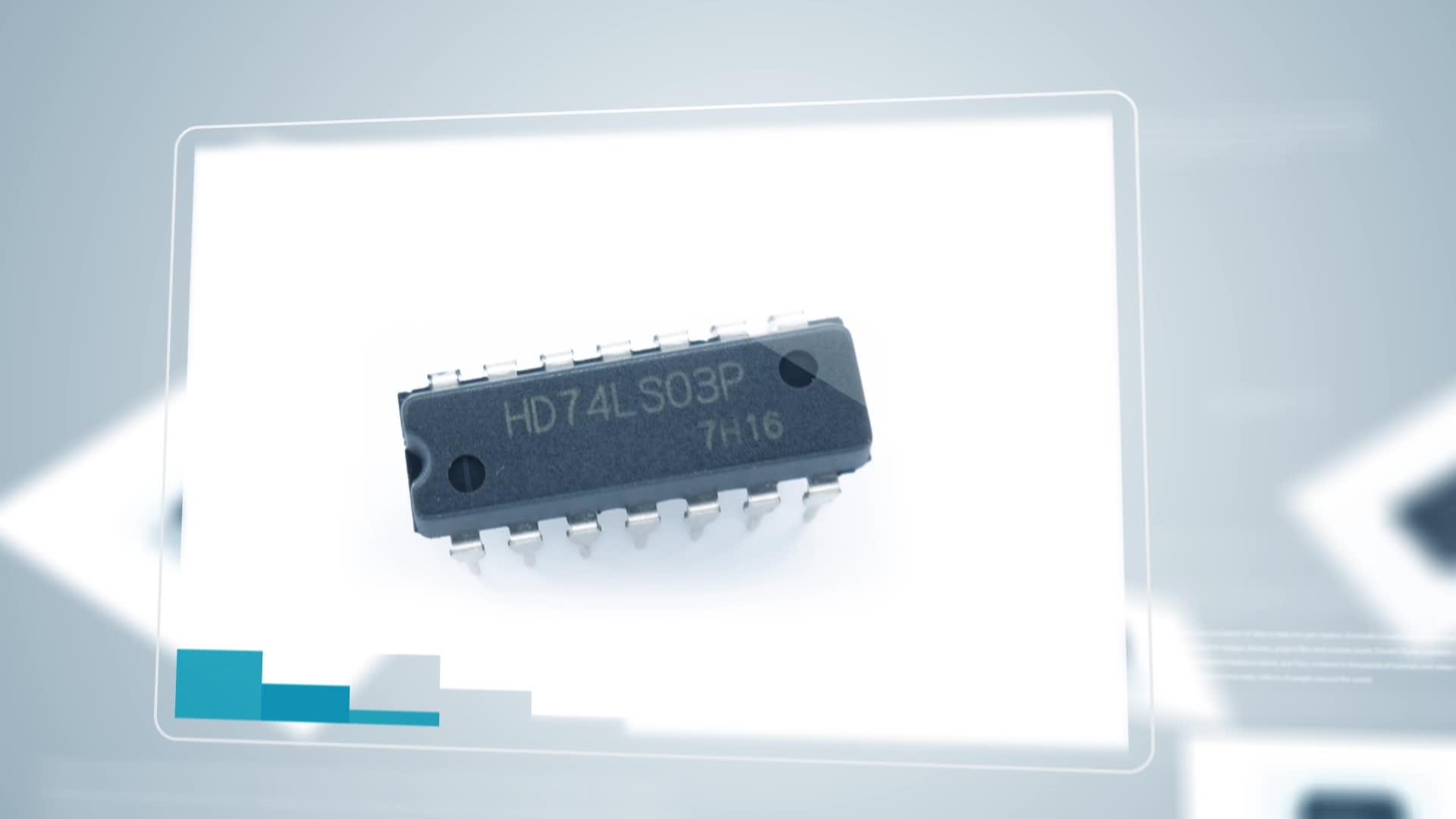 原装正品 TI/ADS1015IDGSR ADS1015 VSSOP-10 16位模数转换器芯片-阿里巴巴