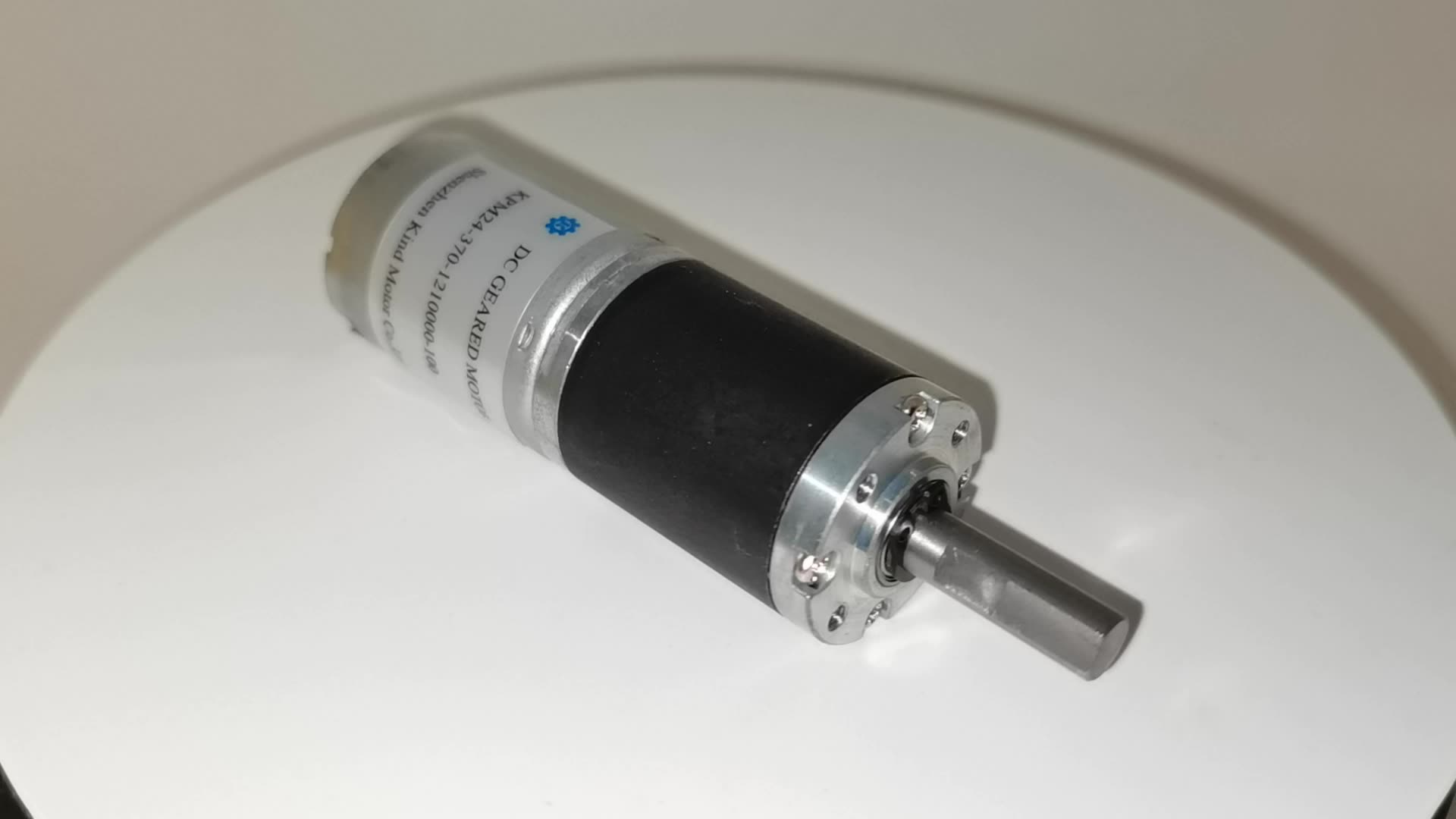 High Quality Dc 3v .6v 12v 24v 3kg.cm 4kg.cm 5kg.cm 16mm 22mm 24mm 28mm ...