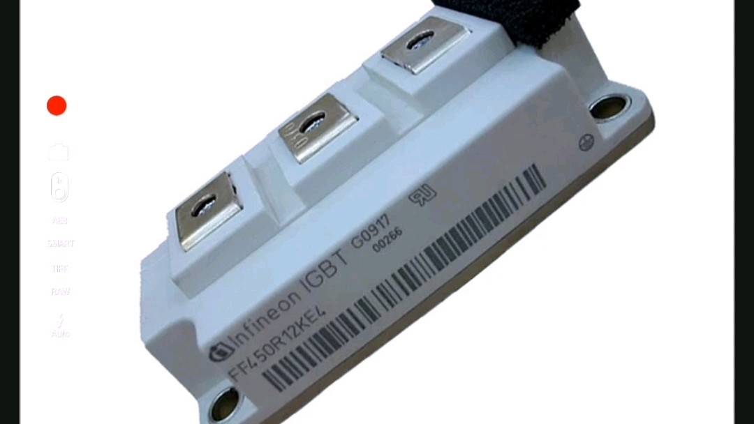 Ms51fb9ae Ic Microcontroller Ic 8-bit 24mhz 16kb Ms51fb9ae - Buy ...