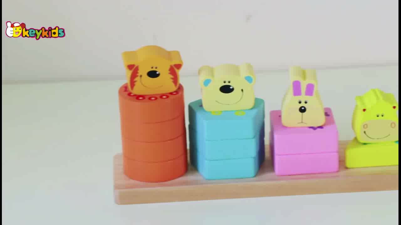 New Hottest Baby Wooden Educational Toys For 1 2 Year Olds W13d184 Buy 1 2 new-hottest-baby-wooden-educational-toys-for-1-2-year-olds-w13d184-buy-1-2