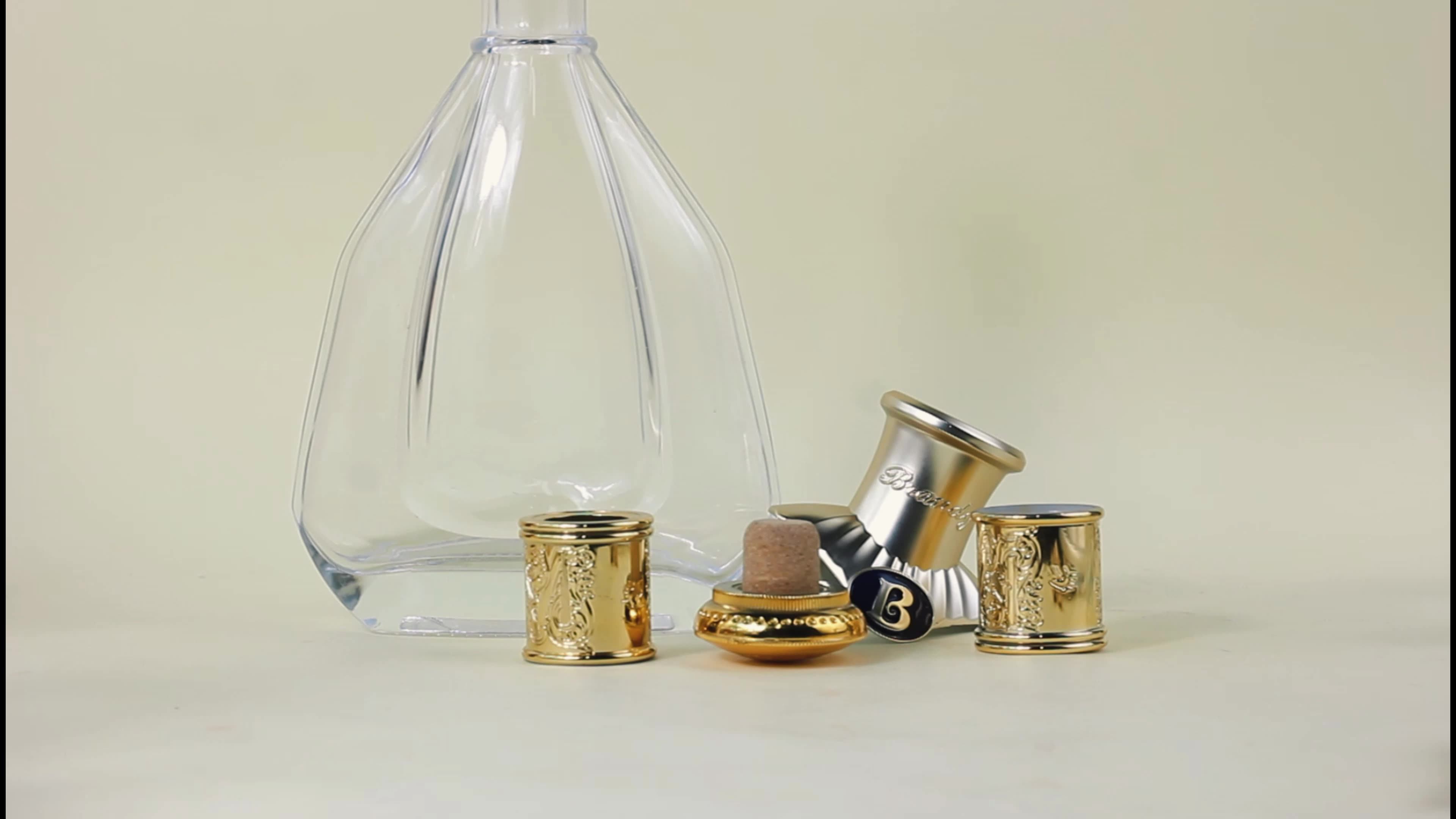 Customized T-shaped Synthetic Cork Stopper Funny Heat Ball Wooden Cork ...