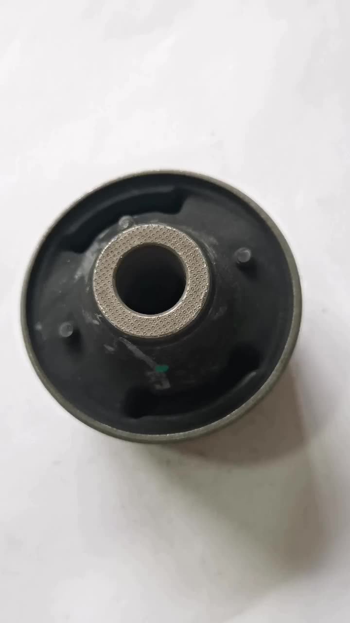 45201-78k00 Grand Vitara Rear Axle Both Sides Control Arm Bushing For ...