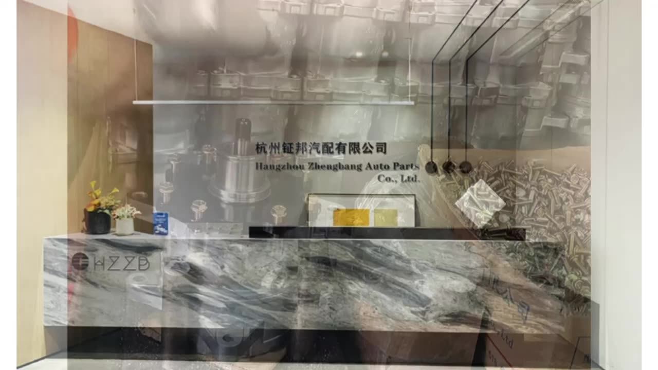 Ac Parts Compressor For Mitsubishi L200 Triton Pickup 5060121501 ...