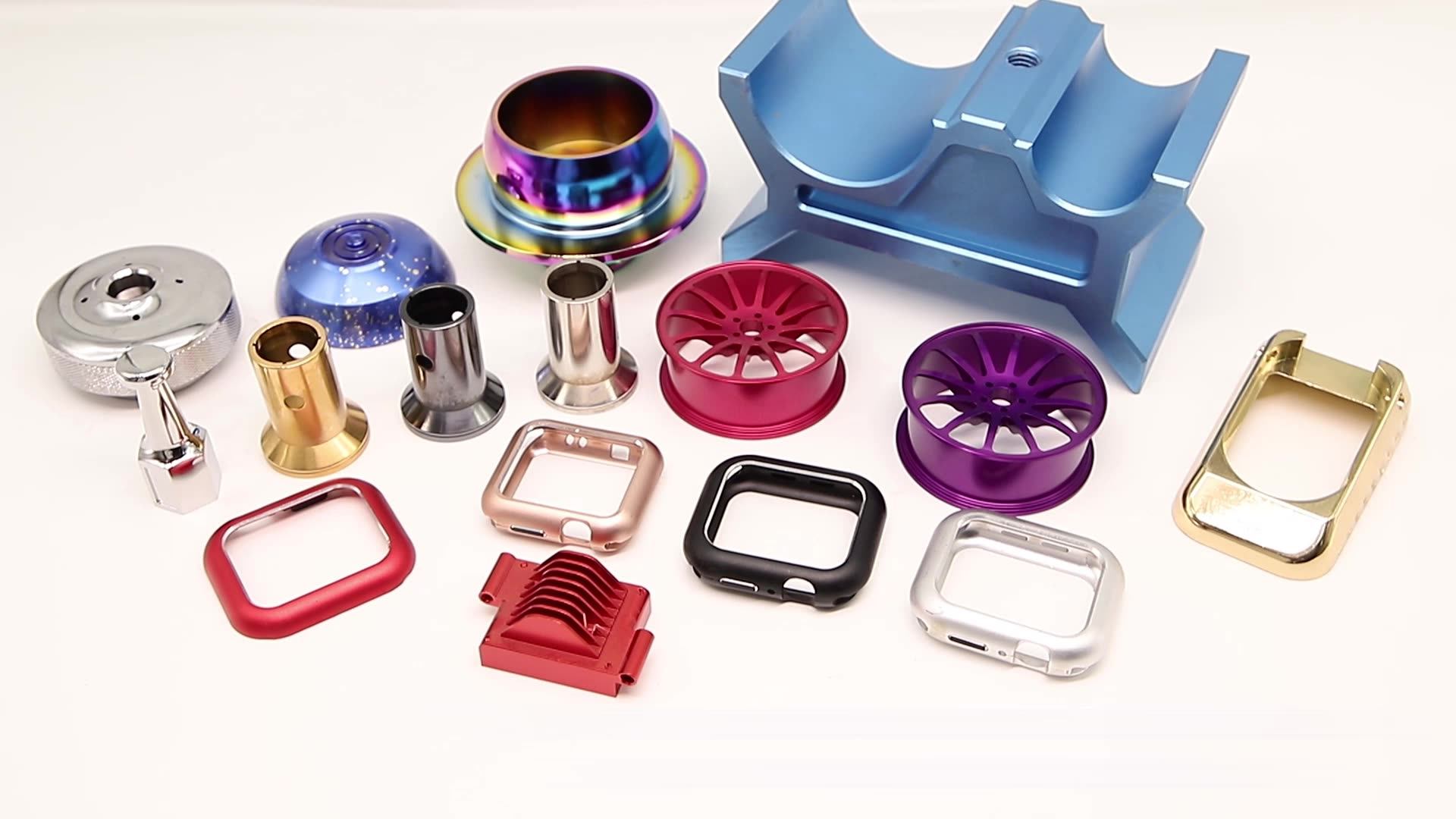 Custom Abs Acetal Cnc Plastic Machining Pom Spacer Plastic Delrin ...