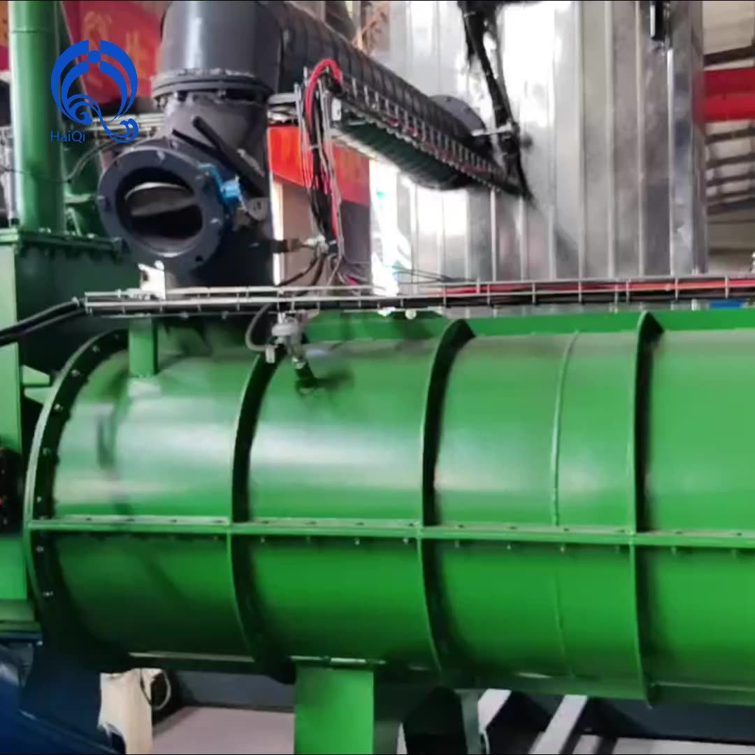 Wood Charcoal Biochar Making Machine Charcoal Machine Biomass ...