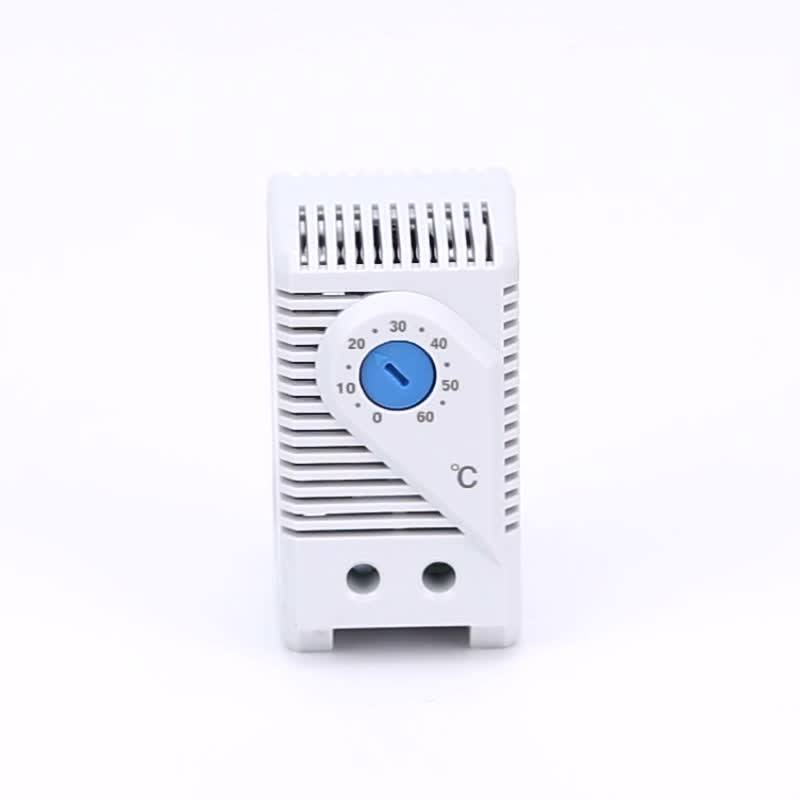 赛邦 JWT6011F/KTS011温控器 温度控制器 常开降温调节控制器-阿里巴巴