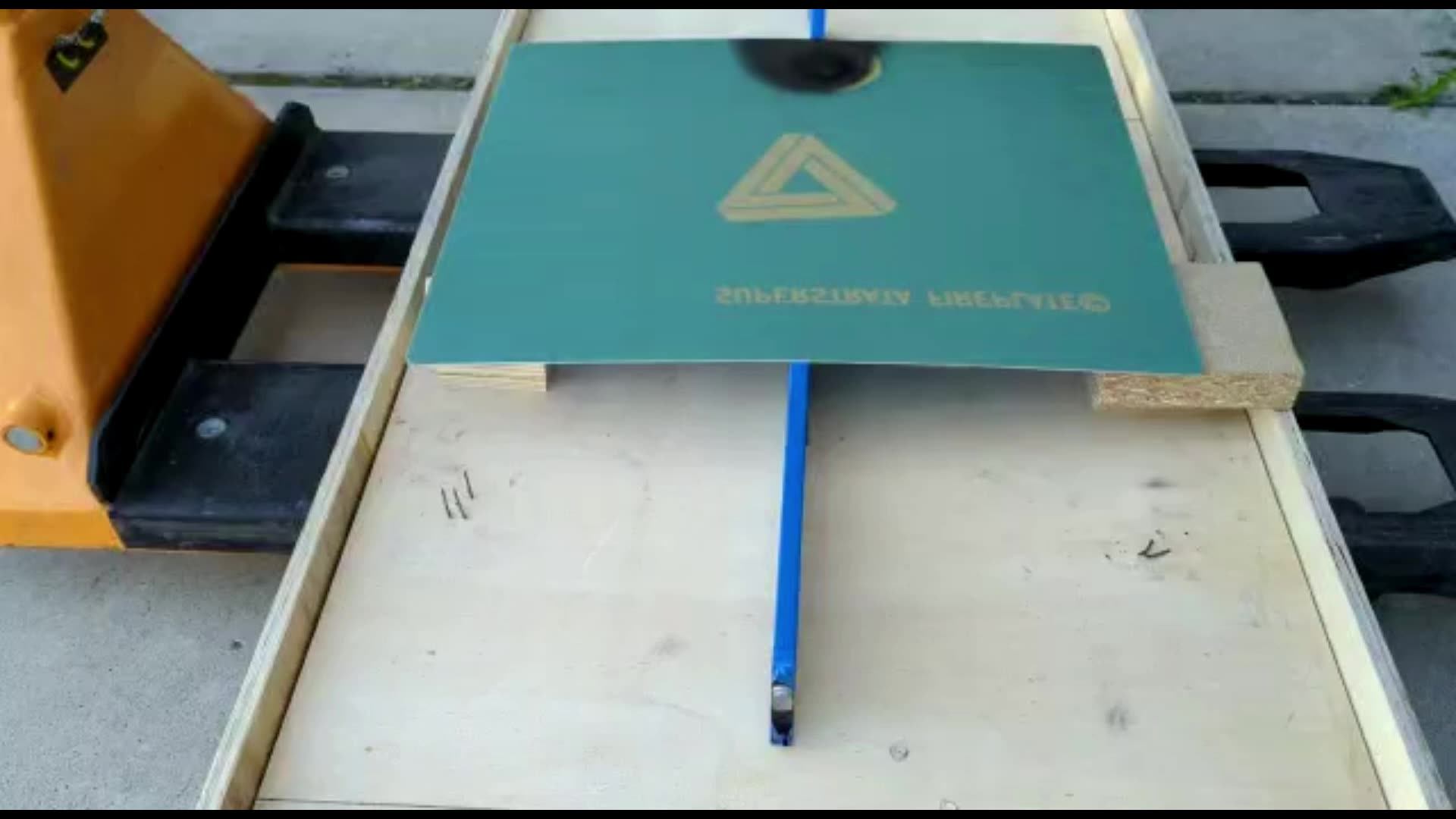 Byd Deep Cycle Lifepo4 Cell 138ah Blade Battery Lifepo4 Solar Battery ...