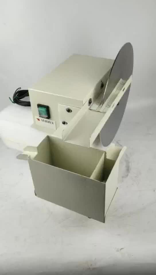 Taiwan Vertex Oil Skimmer With Rotary Plate Type Vos-850 - Buy Oil ...