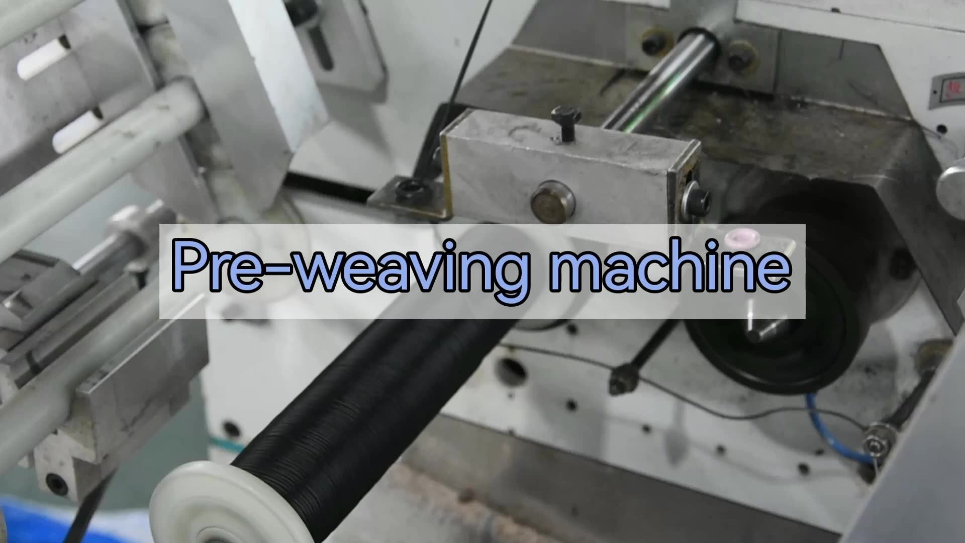 Harbor Freight Winch Rope Synthetic Winch Plasma Rope Uhmwpe Braided ...