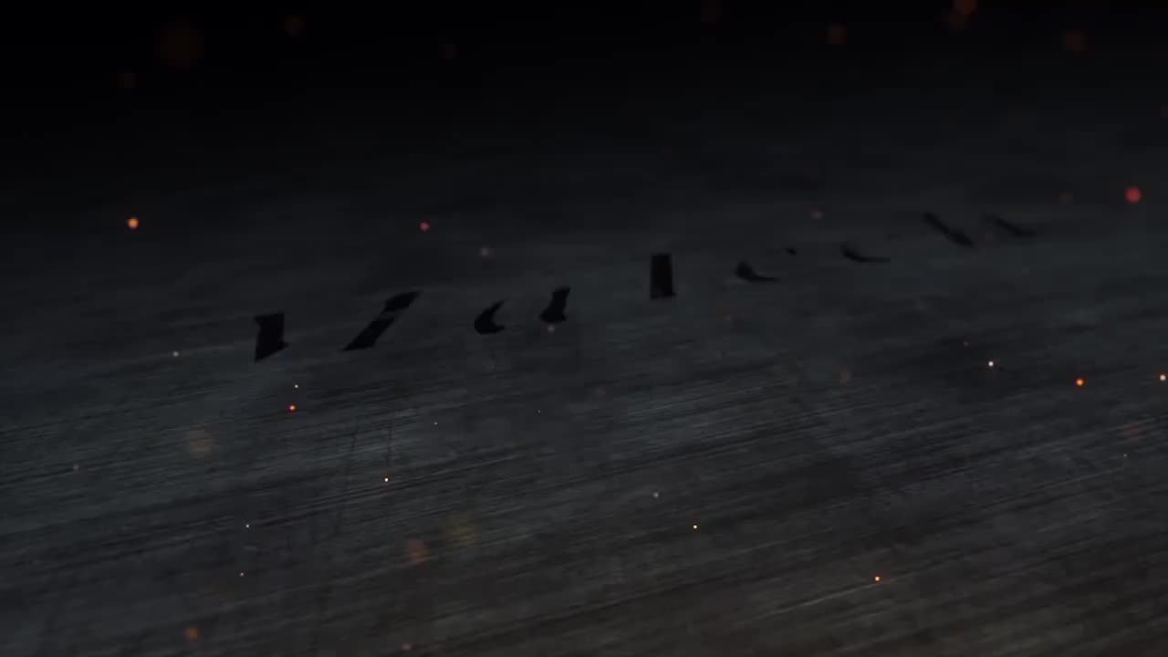 Fc300 Density Grey Cast Iron Fc250 Ht200 Ggg50/fcd500/fcd550 - Buy Gray ...