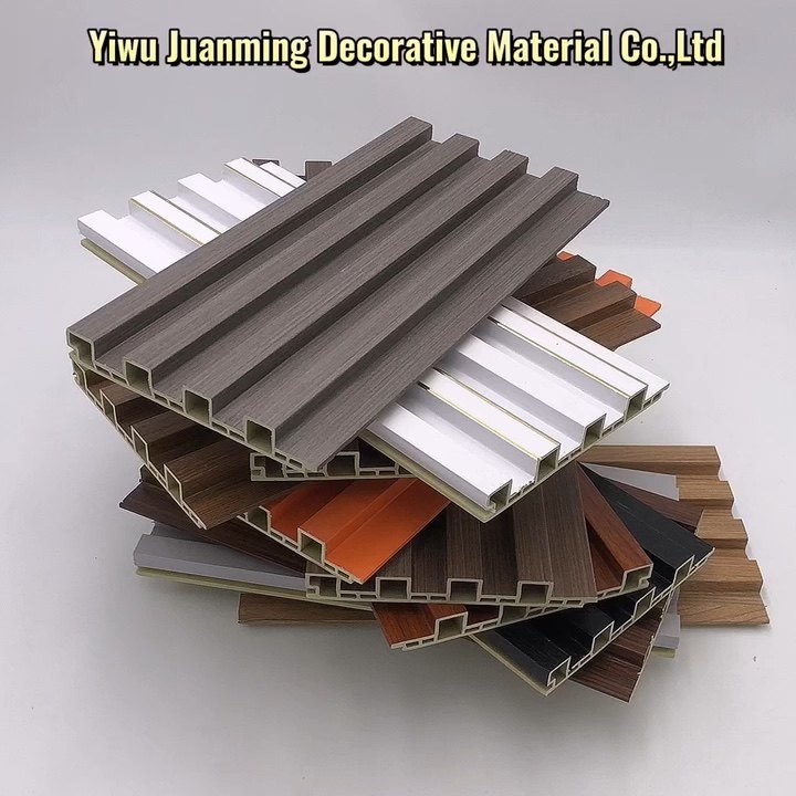 Pvc Panels Waterproof Uv-resistant Interior 3d Decorative Interior Wall ...