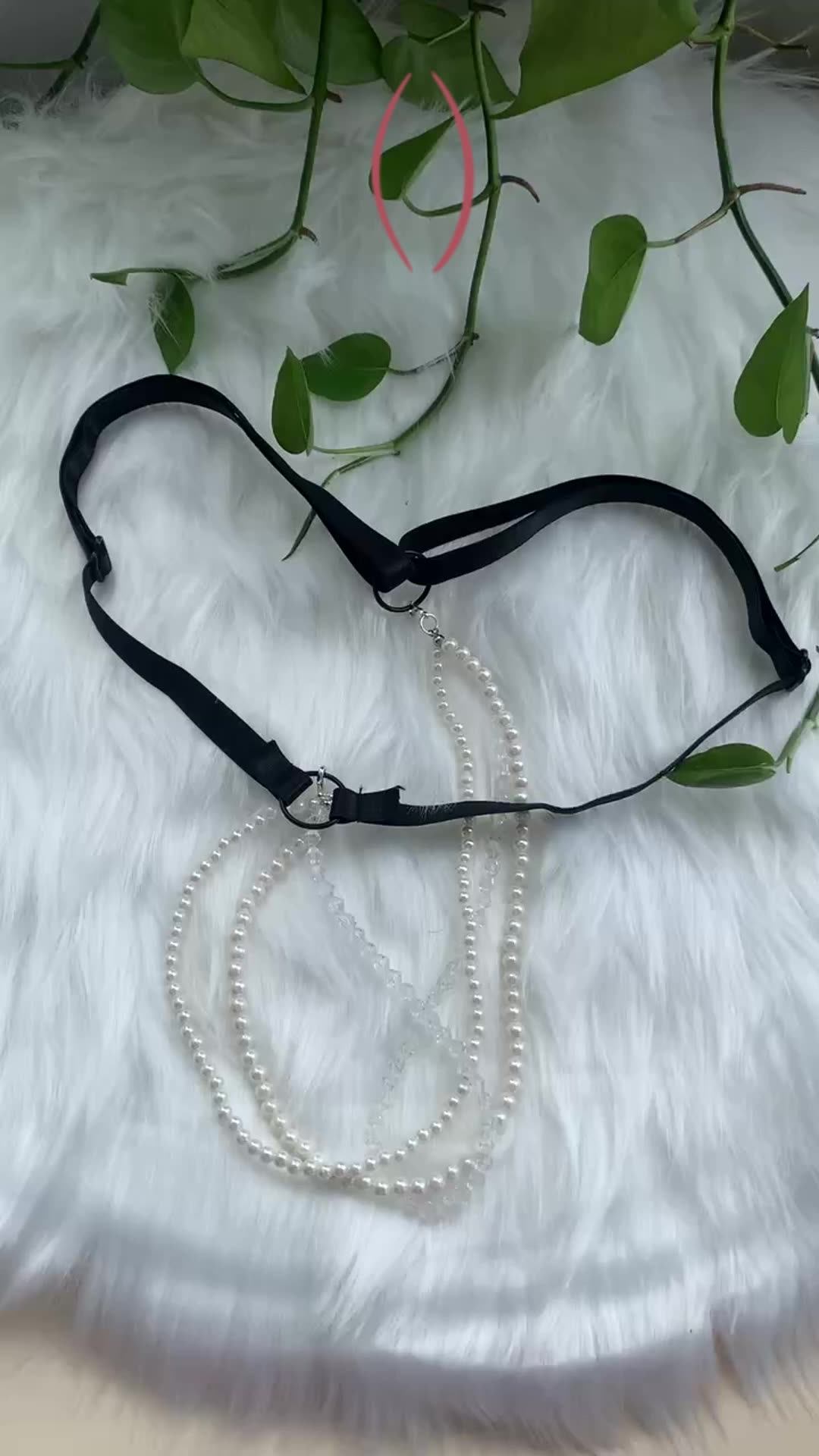 Special Promotion Wholesale Thong 2022 Simple Fashion Sexy Design Style ...