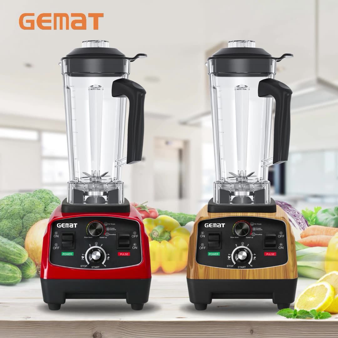 Multi Function Vegetable Blender Motor Cord Multi Purpose Blender ...