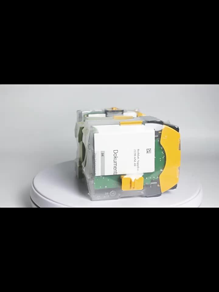 皮尔兹PILz现货安全继电器751107-783536系PNOZs7C24VDC新正品全-阿里巴巴