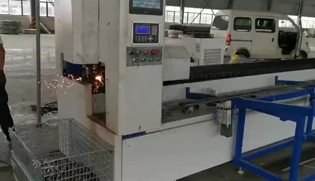 Laser height sensor CHC-1000L for cnc laser cutting machine, View ...