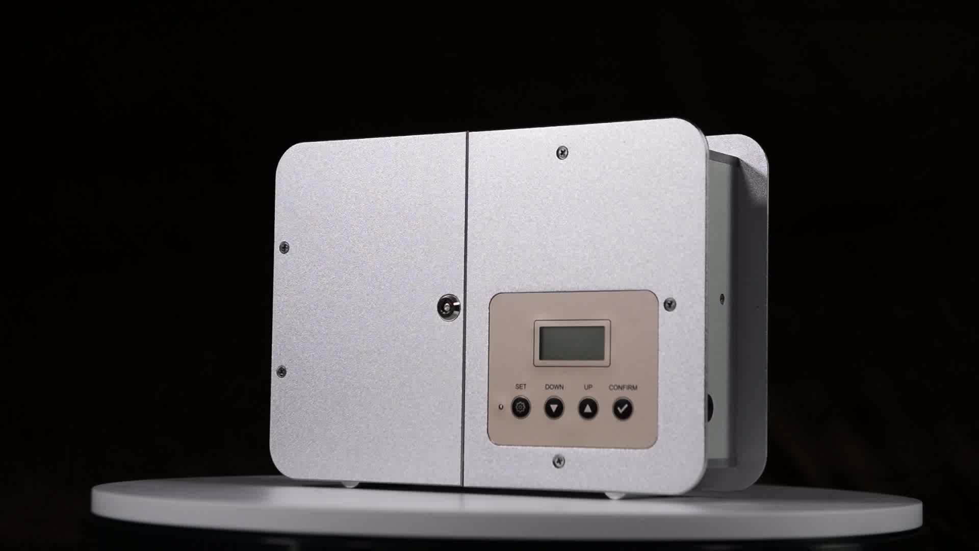 China Manufacturer Aluminium Alloy Hotel Lobby Automatic Scent ...