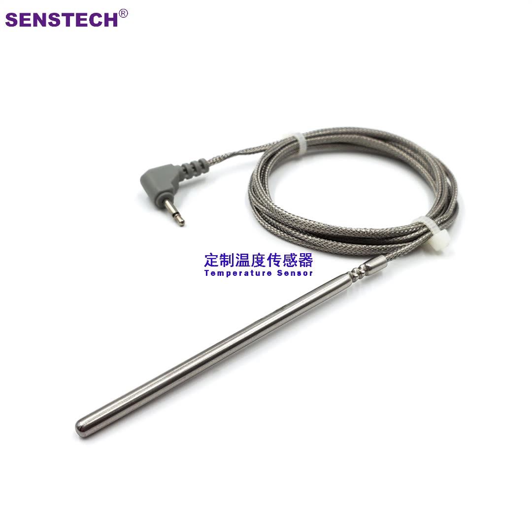 Sensor De Temperatura De Horno Analógico De Alta Temperatura,Thermostor ...