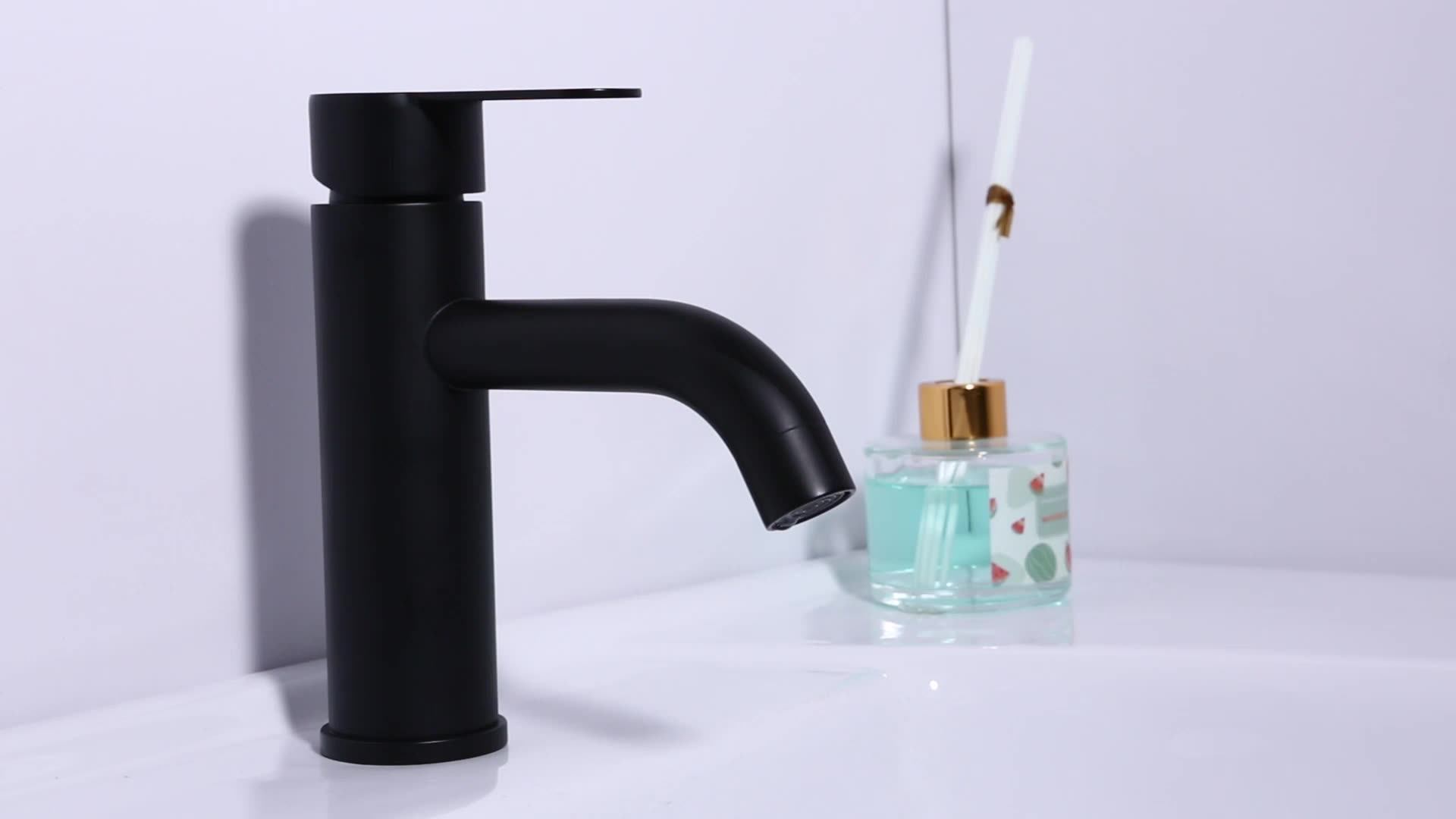 Public Hotel Toilet Wc Use Durable Stainless Steel Water Saving Self ...