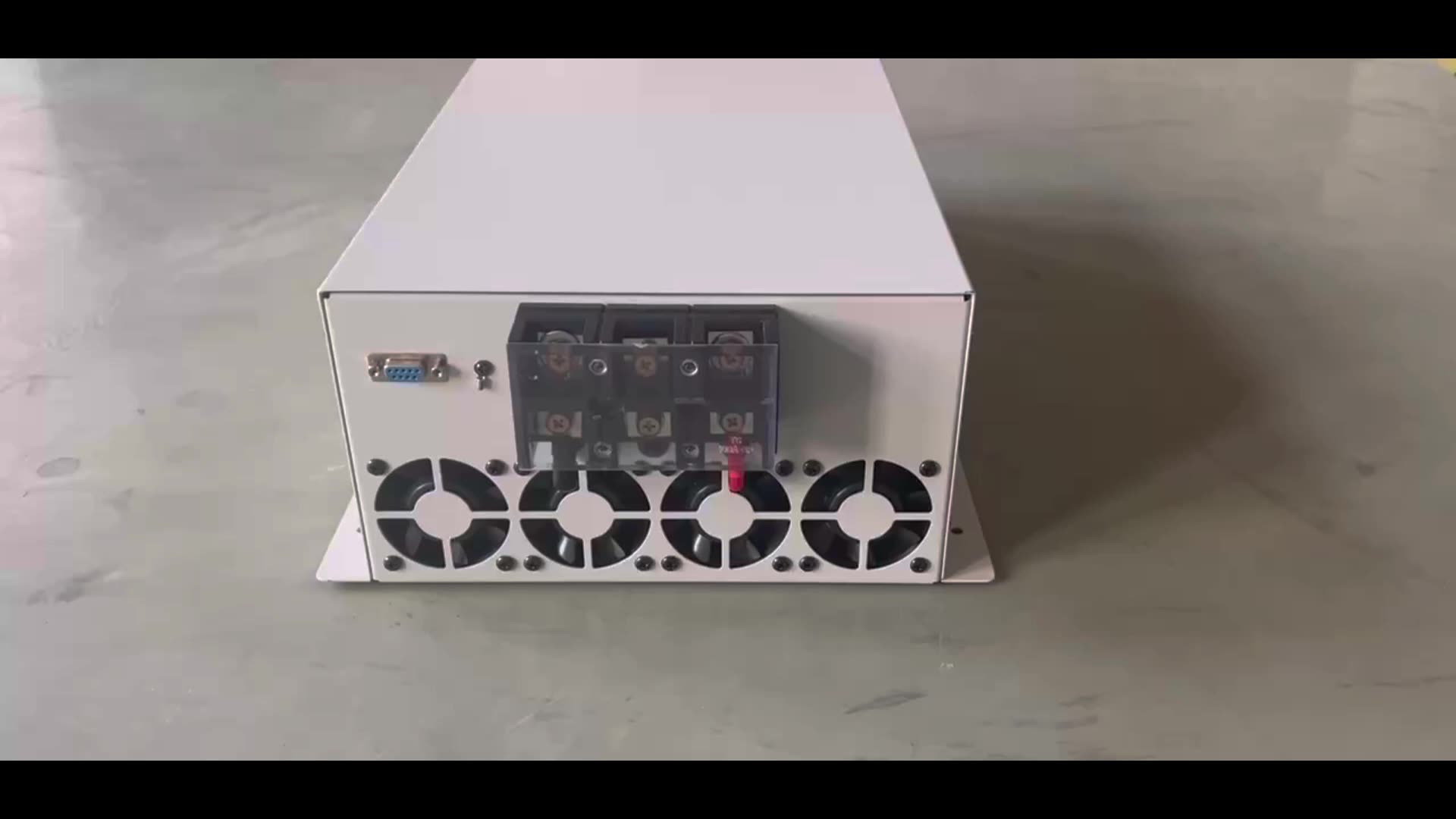 8-10kW氢能发电转换电源DCDC直流电源工业车载供电电源-阿里巴巴