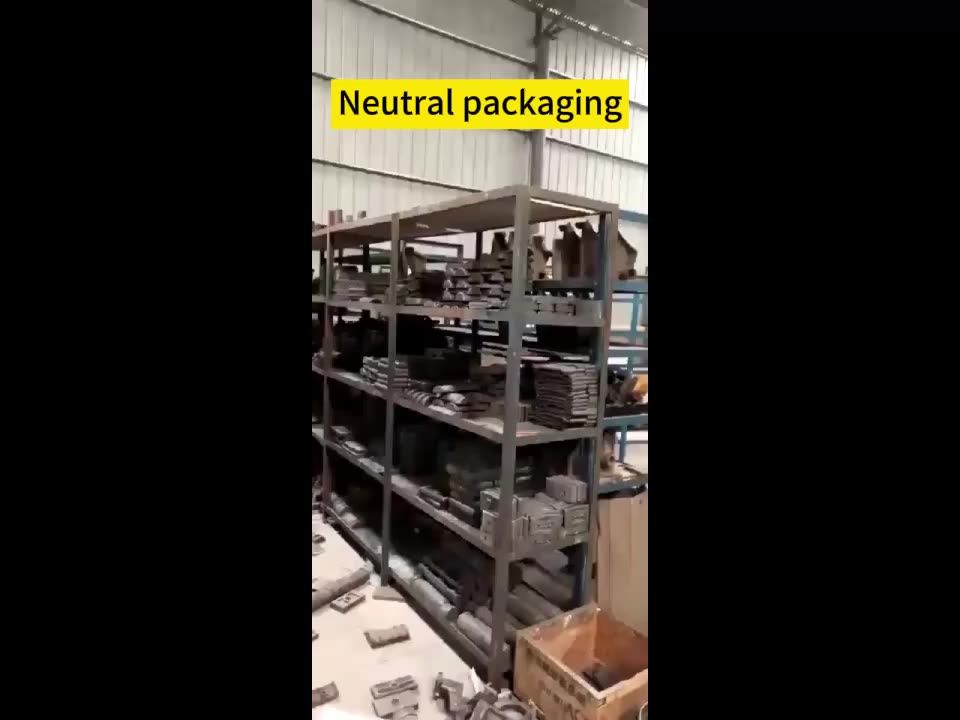 High Performance Drive Vehicle Power Steering Machine Oem No.2064602502 ...