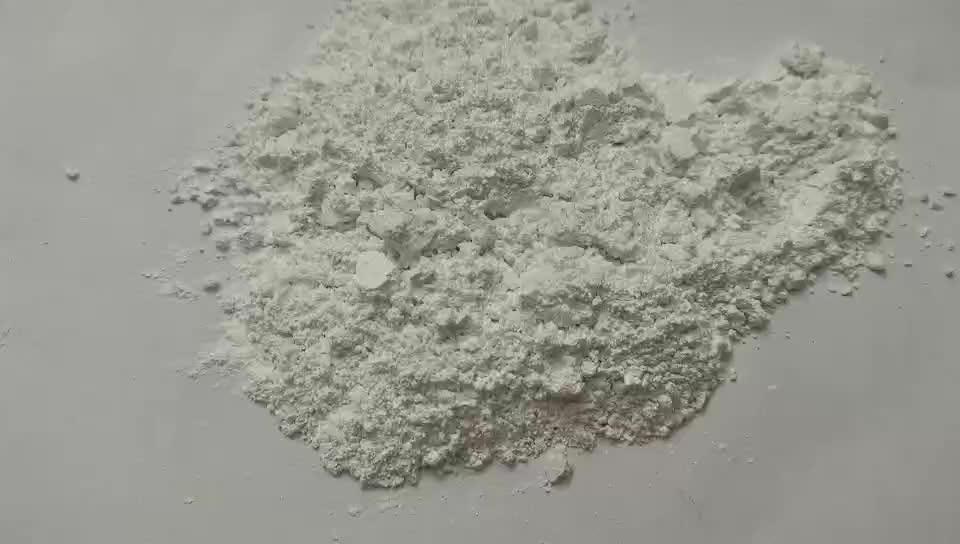 Casio3 Wollastonite Powder 400mesh - Buy Casio3 Wollastonite Powder ...