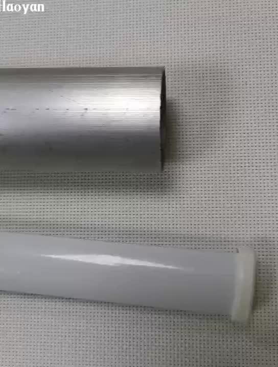 25mm / 28mm / 38mm Roller Blind Tube For Window Blinds - Buy 25mm ...