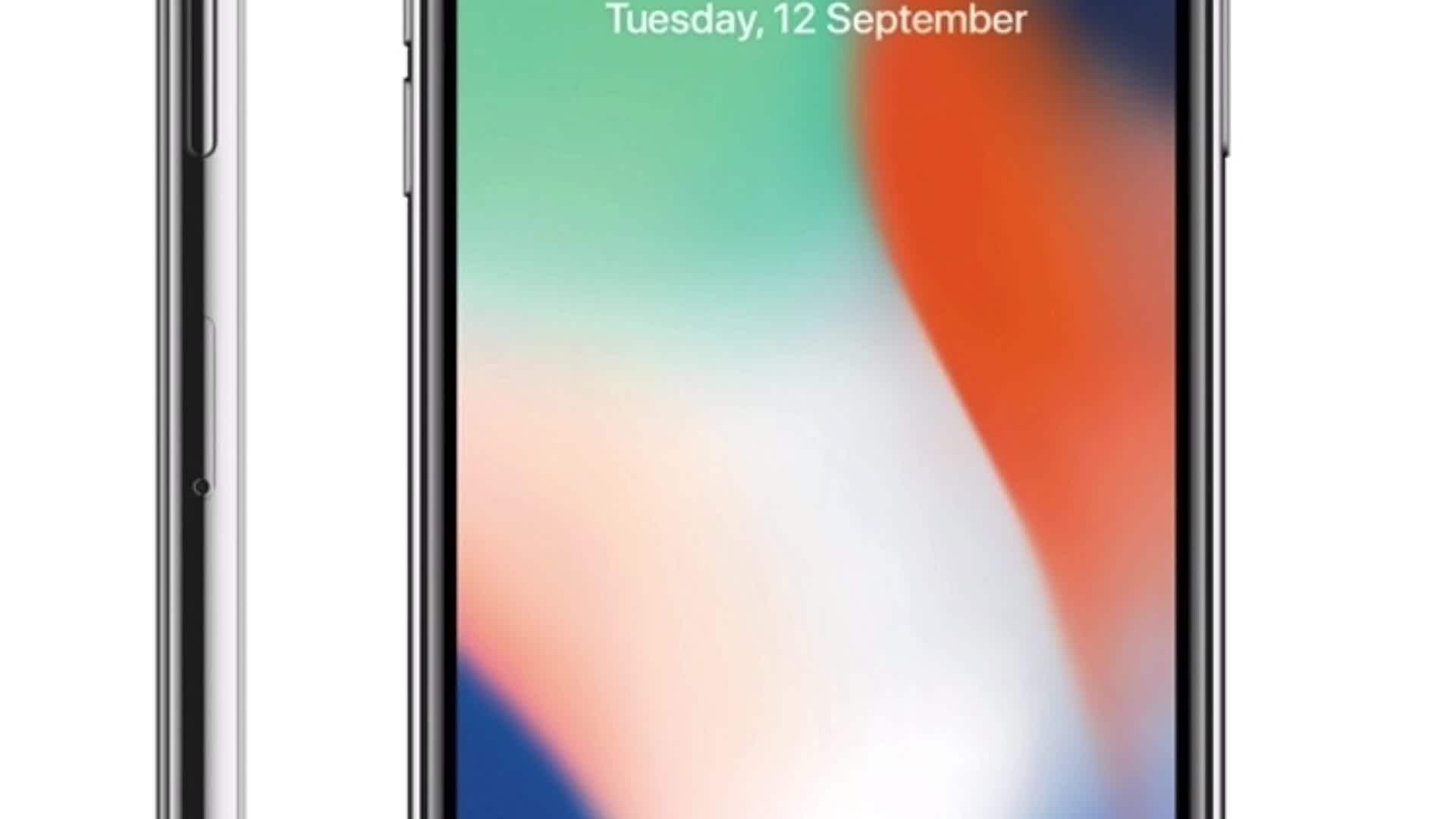 Wholesale Only- 10 Pieces Min Order Quality Smart Second Hand Mobile ...