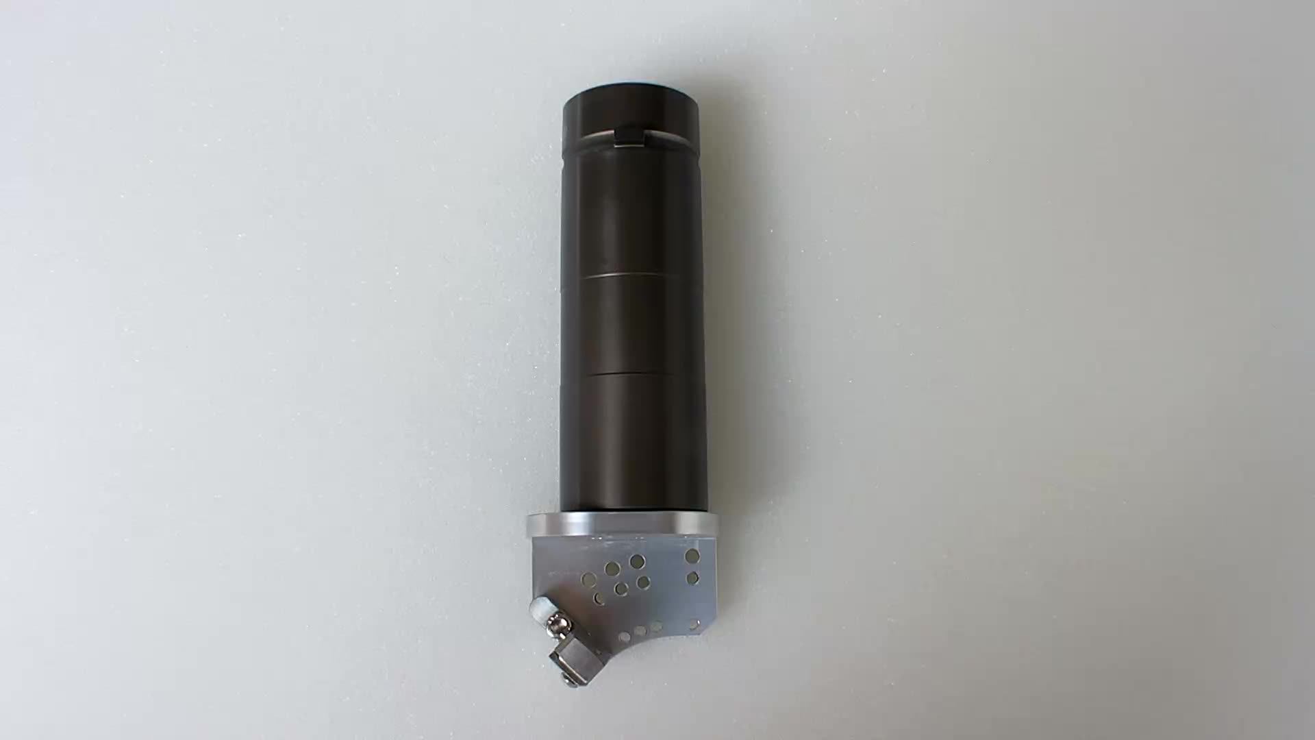 Iecho V-cut V Cut Tool 0,15,22.5,30,45 Degree For Digital Cutting ...