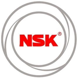 N S K进口轴承直销总汇