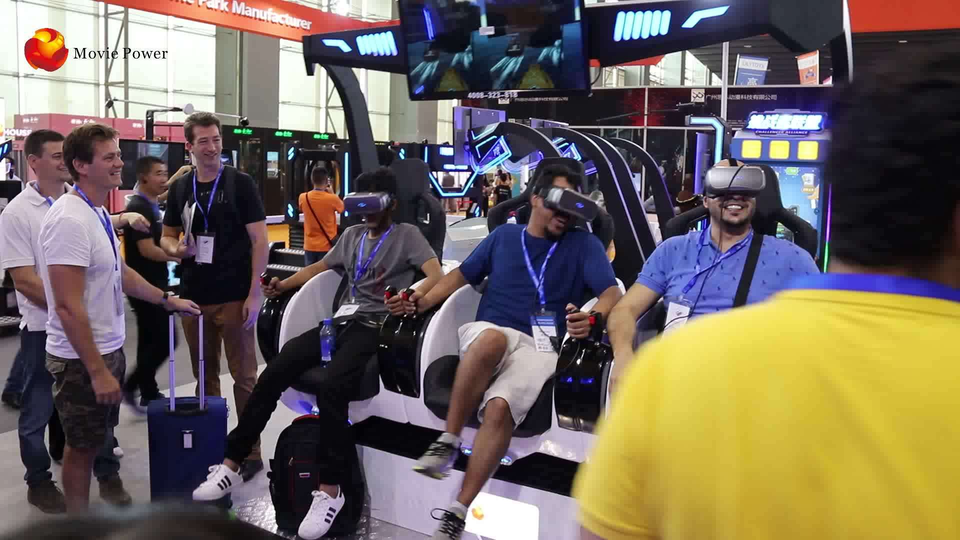 Vr Education Project Earthquake Simulator Virtual Reality Earthquake ...