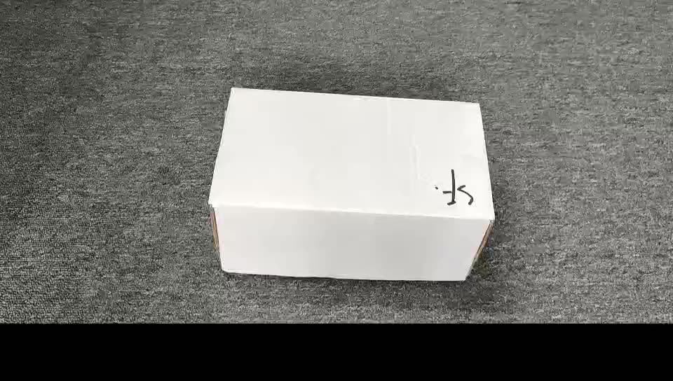 Auto Starter For Chevrolet Aveo B12d1 F12s3 For Daewoo 12v 25187951 ...