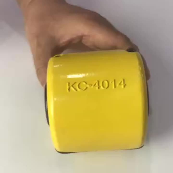 Kc3012 4012 4014 4016 5014 5016 5018 6018 6020 6022 8018 8020 8022 ...