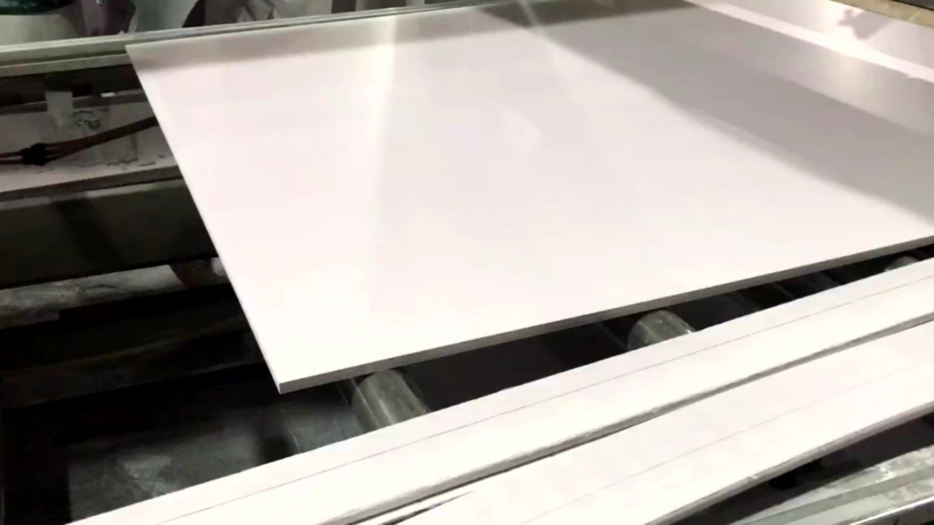 Pvc Celuka Sheet Hard Pvc Foam Board 3mm To 25mm White Forex Trim Board - Buy Pvc Foam Sheet,Pvc ...