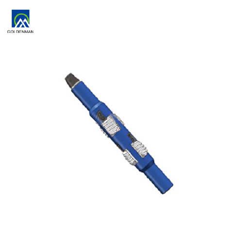 Api Standard Oilfield Cementing Cleaning Tool Casing Scraper/rotary ...