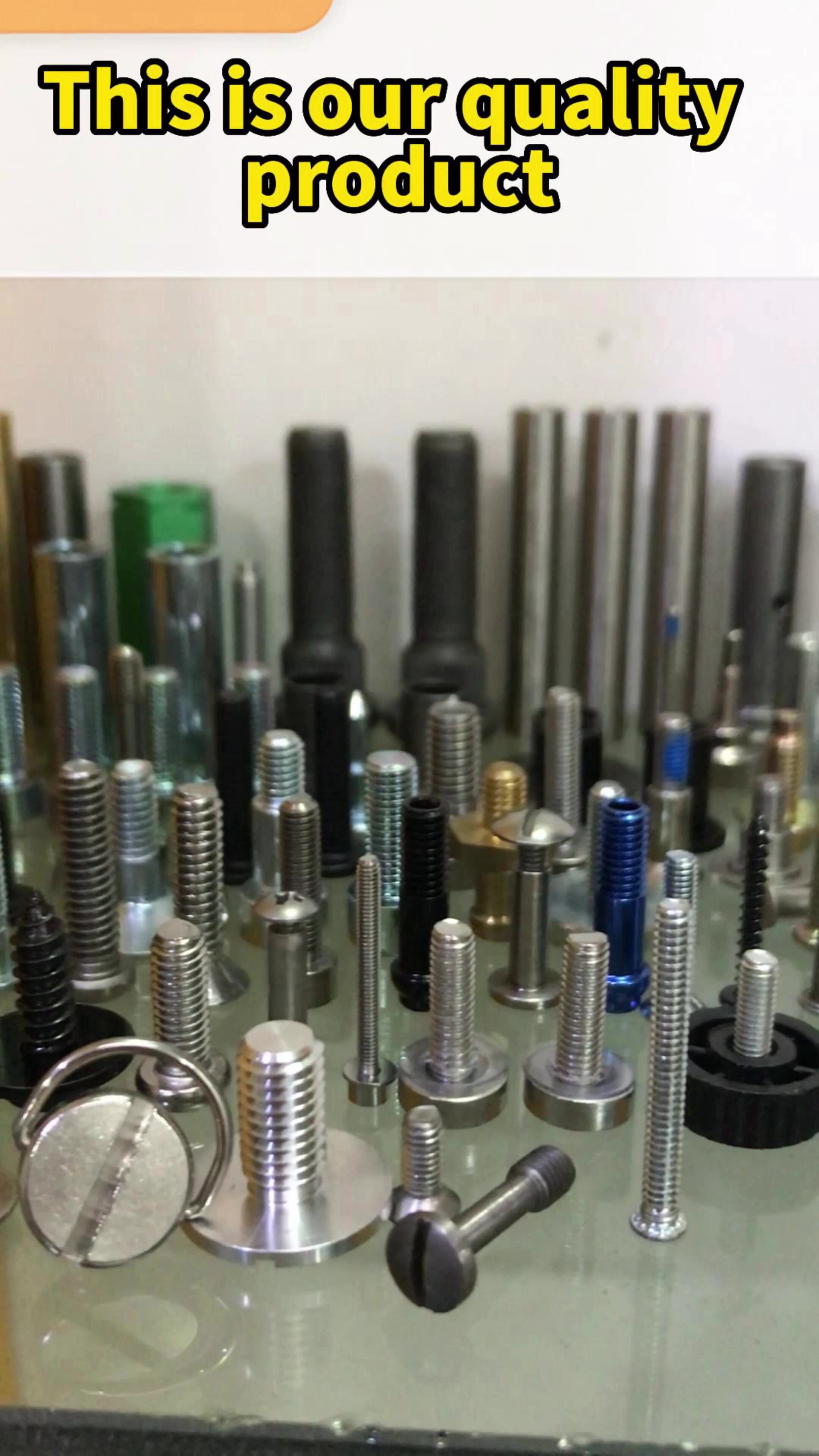 Asme Aisi Ansi Astm A325 A286 449 Stainless Steel Din3570 U Bolt For ...