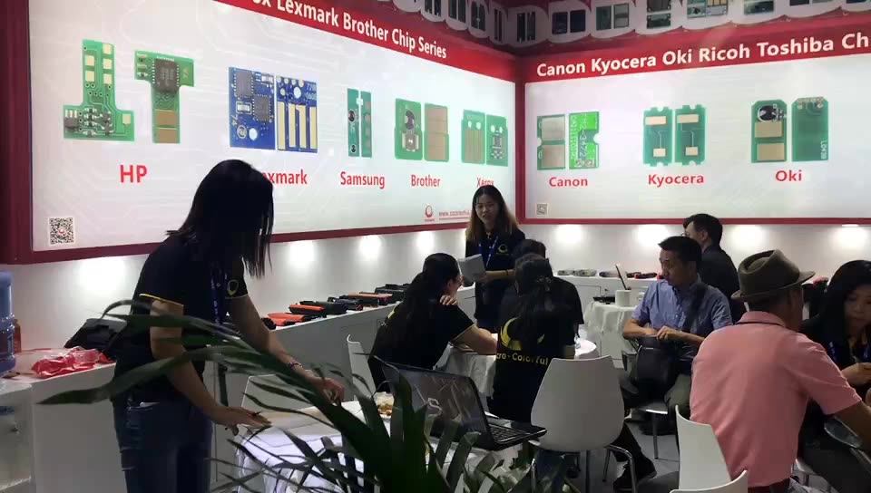 Fuser Unit For Xeroxs Workcentre 126k29403/126k29404/641s00947 5325 ...