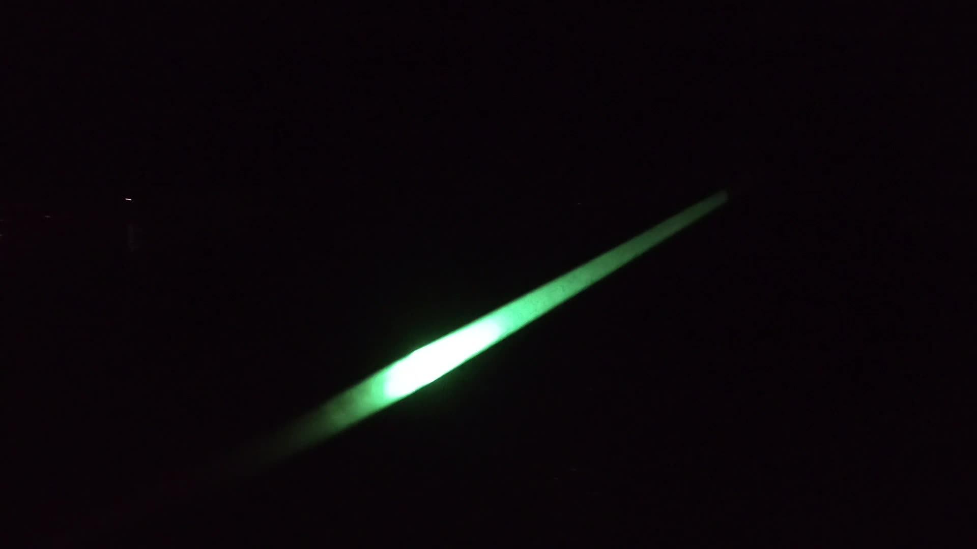 Llr001new Nightlight Beach Led Light Fishing Rod With Built In Tip ...